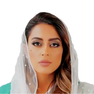 Alumne Alumnae Achievers